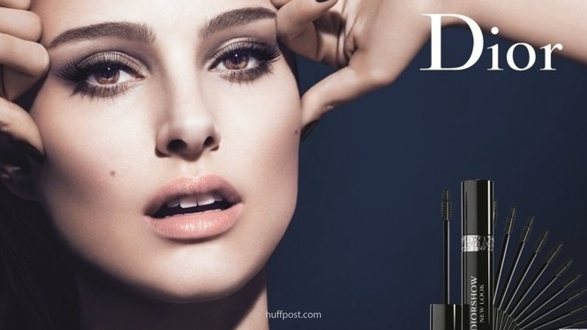 creative techniques in advertising